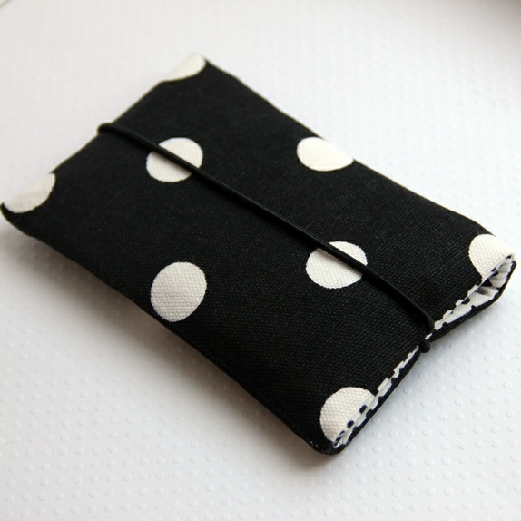 Mobiletui - iPhone - Epla