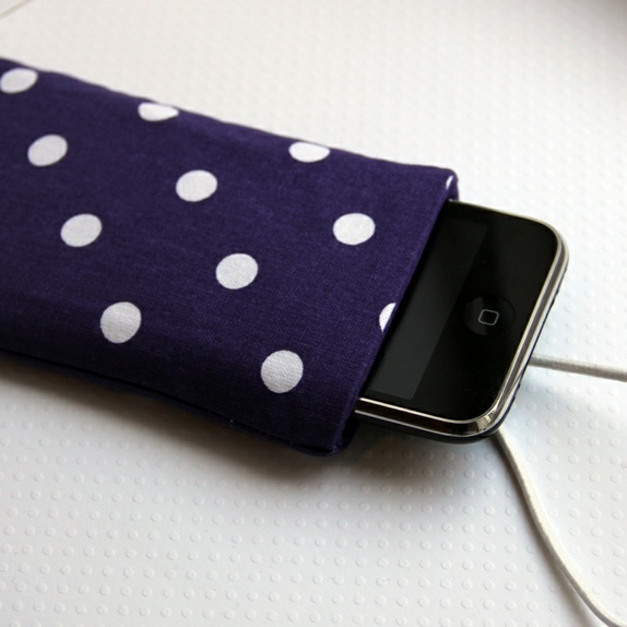 Mobiletui - iPhone - Epla