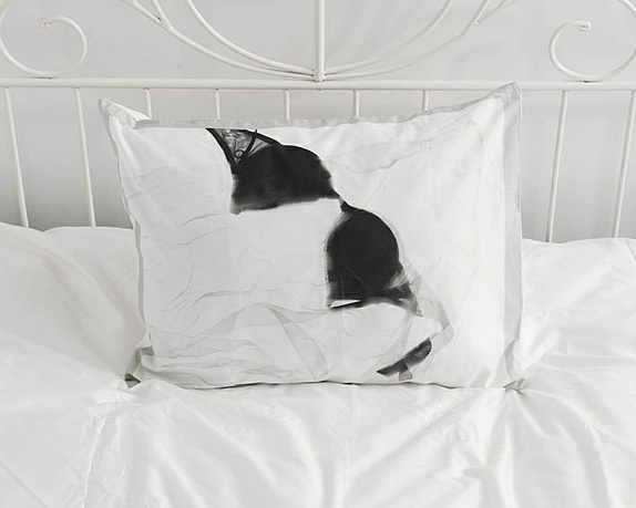 Putevar "Mmmmm" - Epla