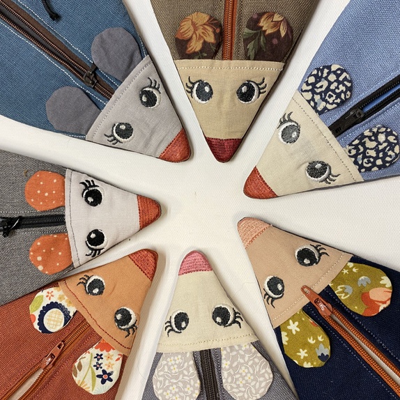 Mus Sakseetui - Epla