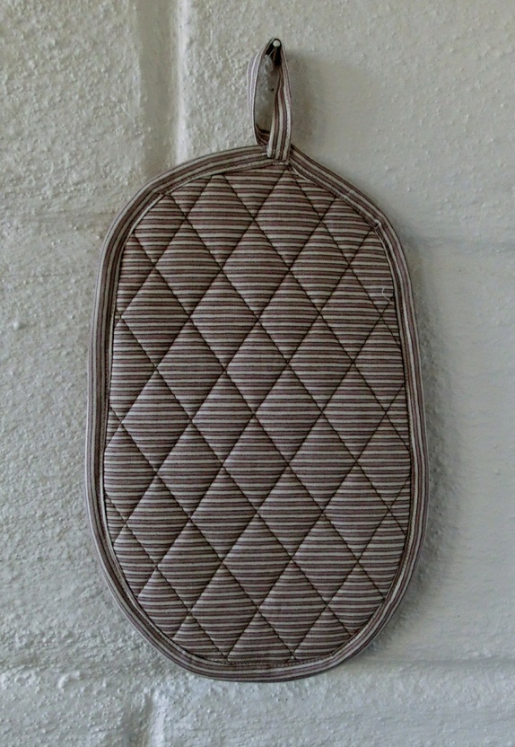 Ugle grytekluter - Epla