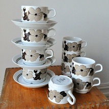 Kopper og krus - Epla