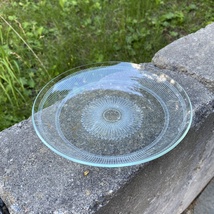 SALG hos PEONEN Brukt & Antikk - Epla