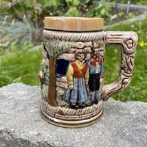 PEONEN Brukt & Antikk - Epla