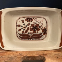 PEONEN Brukt & Antikk - Epla