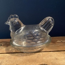 SALG hos PEONEN Brukt & Antikk - Epla