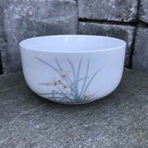 SALG hos PEONEN Brukt & Antikk - Epla