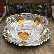 3 FOR 2 hos PEONEN Brukt & Antikk - Epla