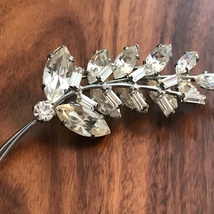 PEONEN Brukt & Antikk - Epla