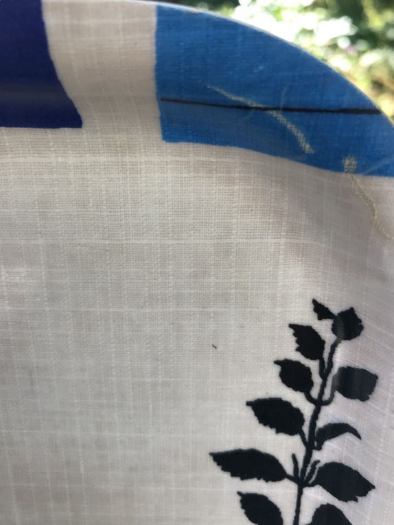 Koselig serveringsbrett - Epla