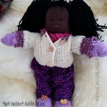 Leker og Hobby - Epla