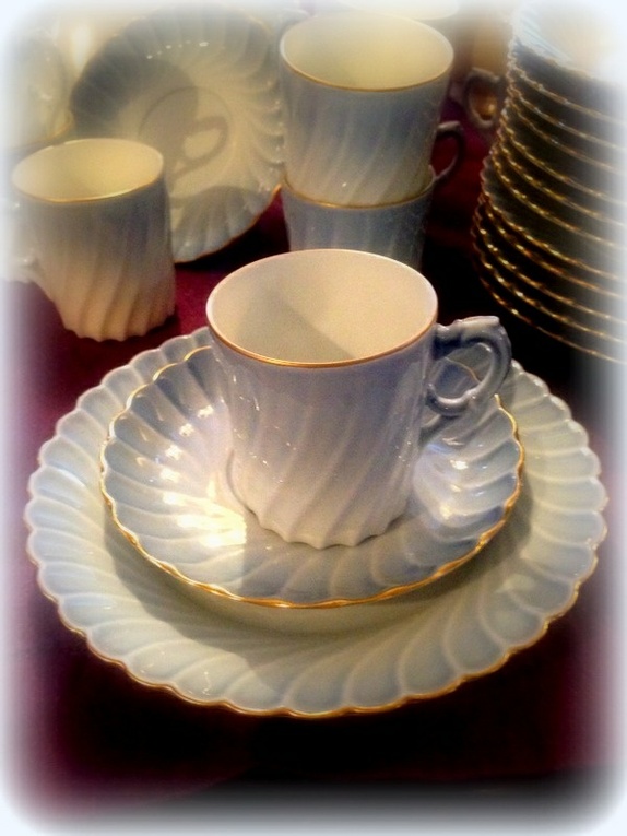 Porsgrunn MAUD - 10% - Epla