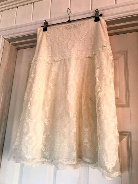 VintageBlonder (str. 38) - Epla