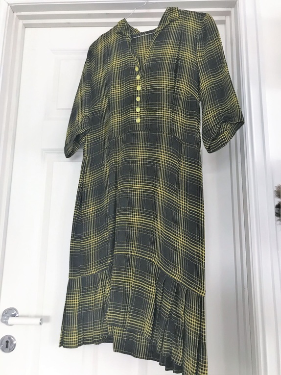 TuvasFavoritt (str. M) - Epla