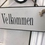 Velkommen - Epla