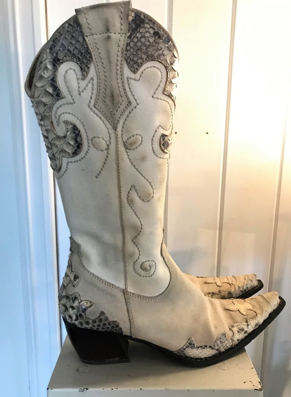 MissLee-Ann (str. 37/38 ) - Epla