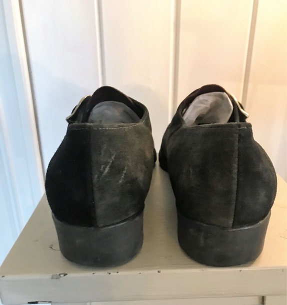 Comfort (str. 38 1/2) - Epla