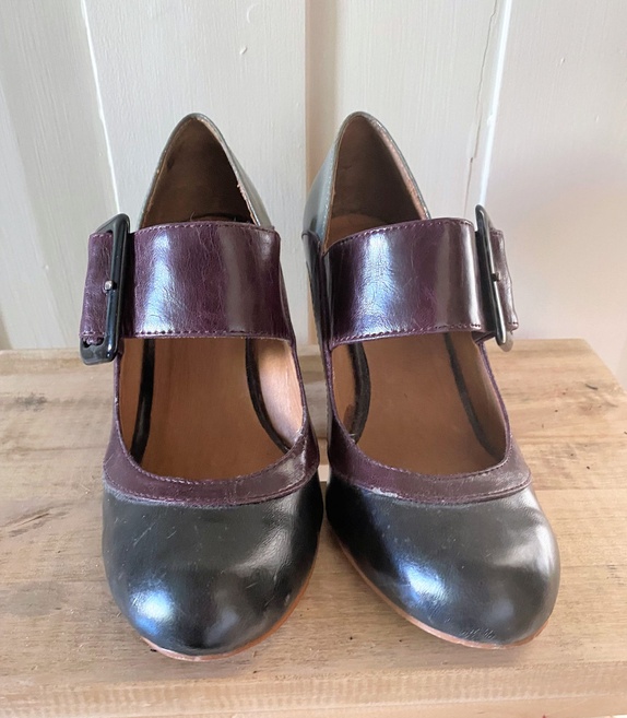 Roots (str 38) - Epla