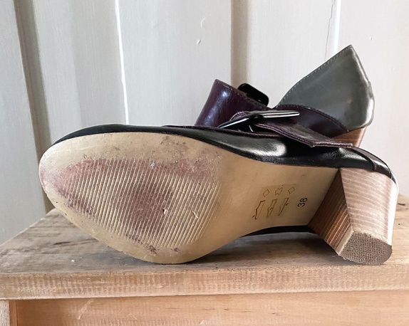 Roots (str 38) - Epla