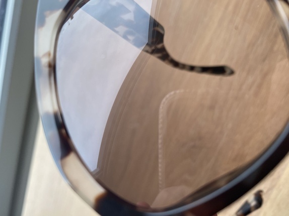 PradaSolbriller - Epla