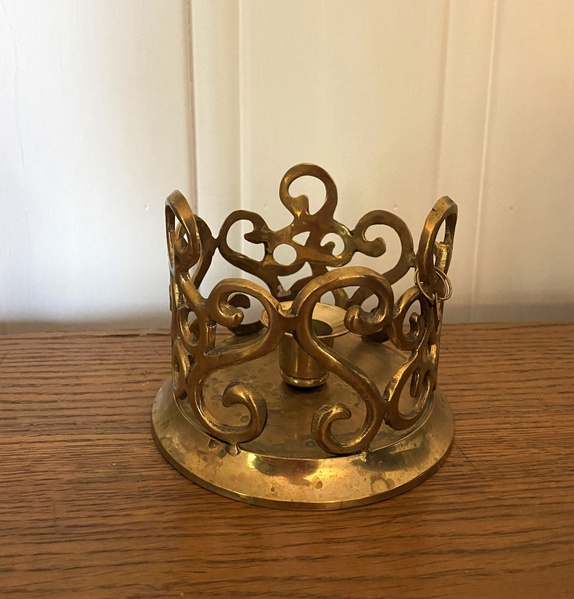 VintageLightening - Epla