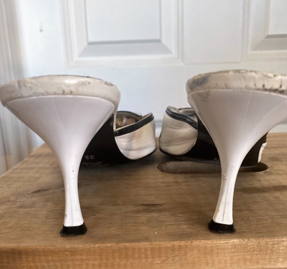 VeraPelle (str. 38) - Epla