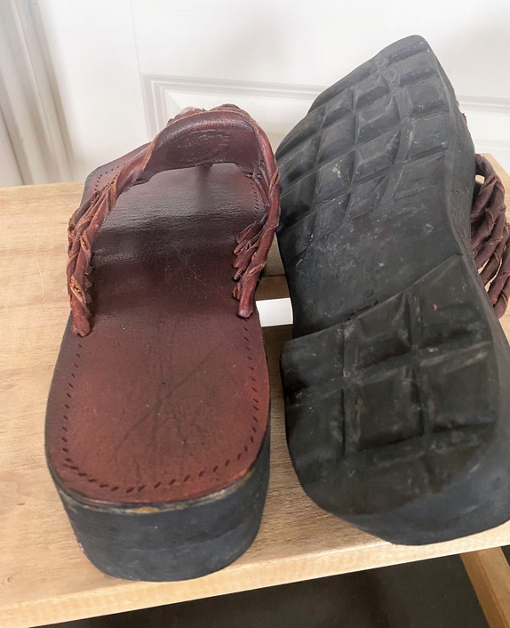 Tadai (str. 38) - Epla