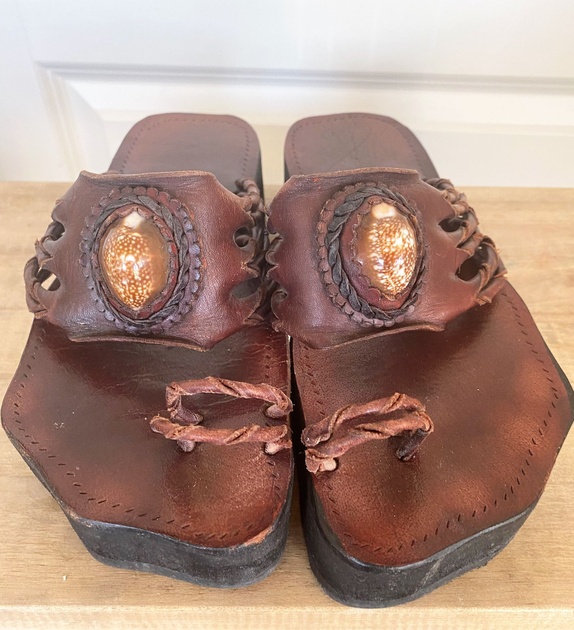 Tadai (str. 38) - Epla