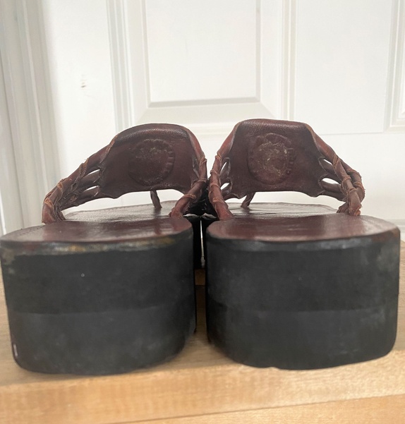 Tadai (str. 38) - Epla