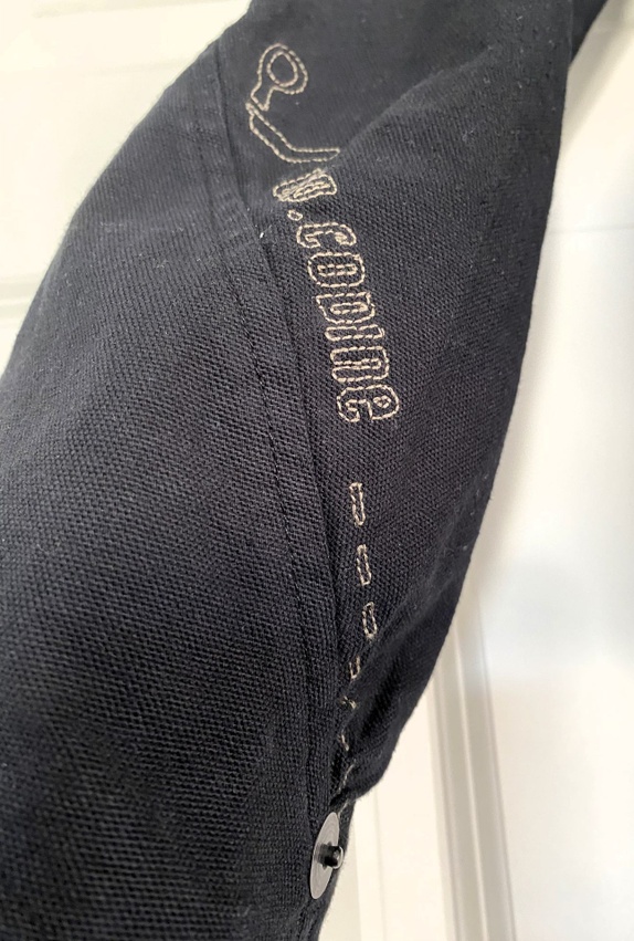 AzymCodie (str. M) - Epla