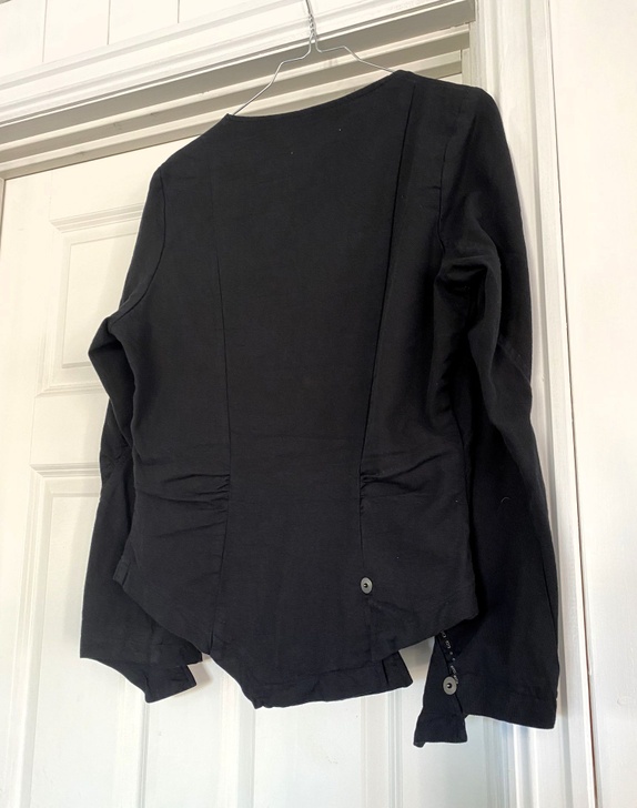 AzymCodie (str. M) - Epla