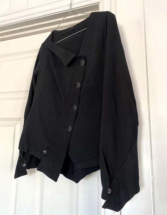 AzymCodie (str. M) - Epla