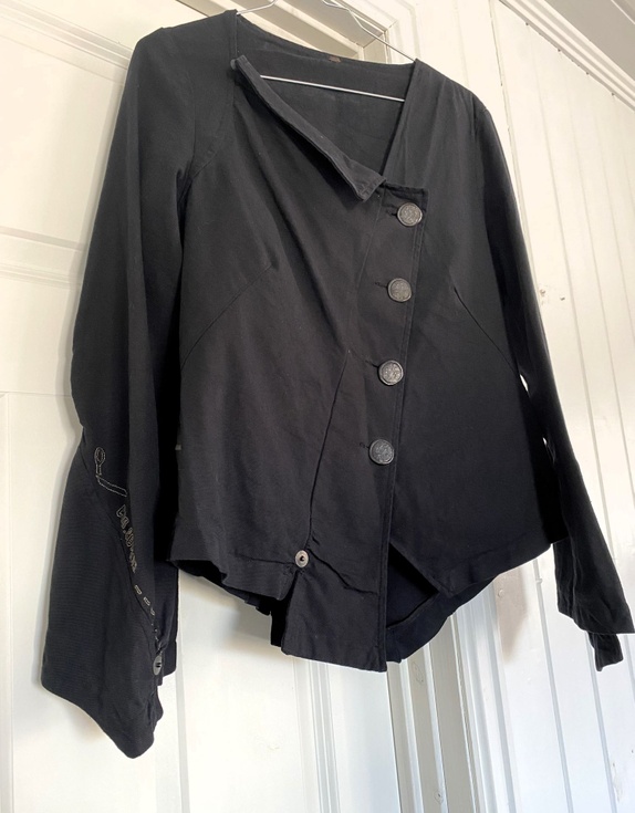 AzymCodie (str. M) - Epla