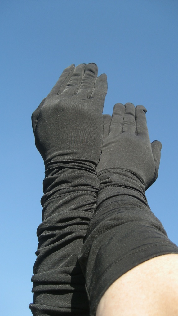 "ElegantPåBall" - Epla