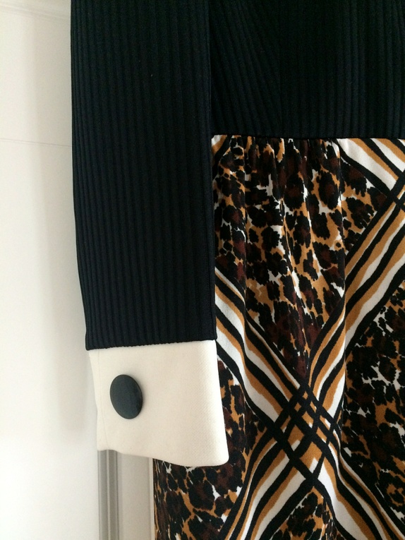 Maxi-70s (str 40) - Epla