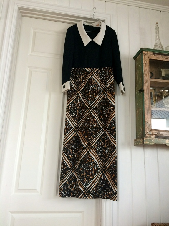 Maxi-70s (str 40) - Epla