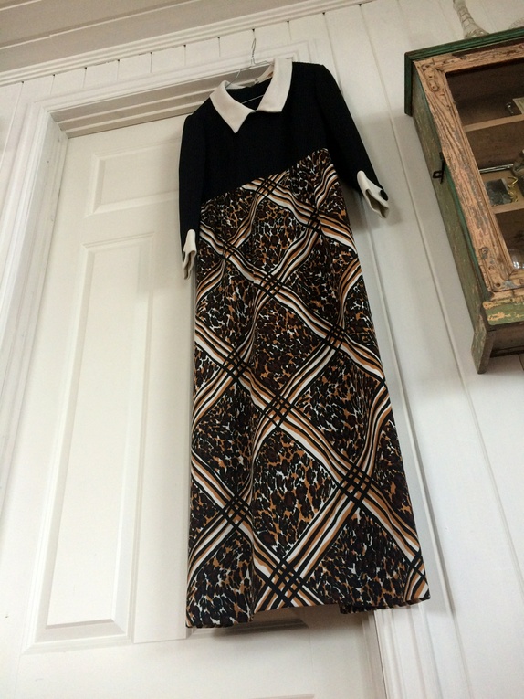 Maxi-70s (str 40) - Epla