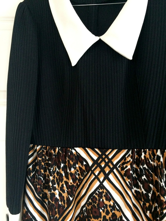 Maxi-70s (str 40) - Epla