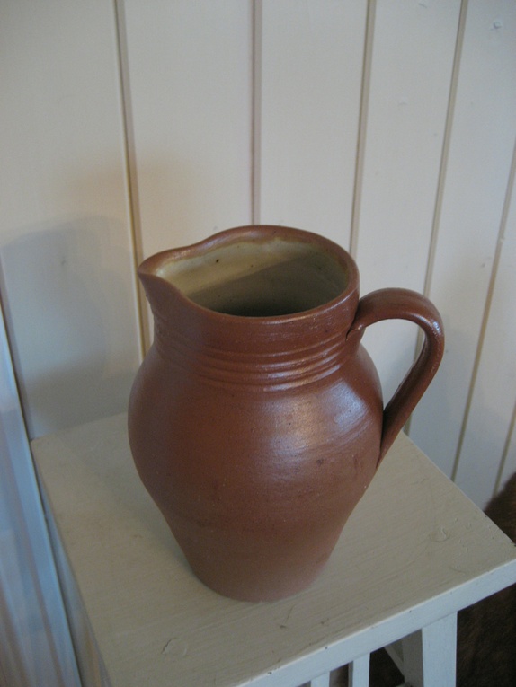 "Vin&VannVugge" - Epla