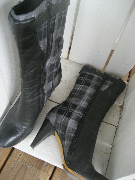 ManasLeaFoscati (str 38) - Epla