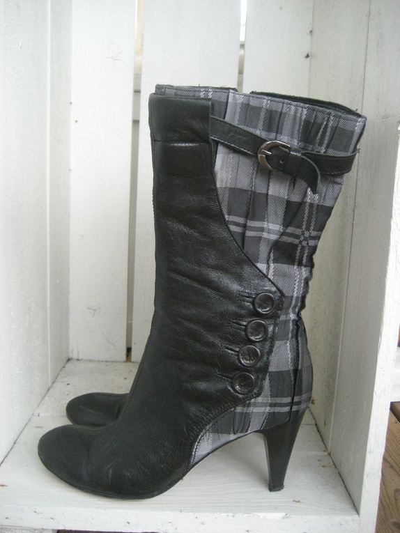 ManasLeaFoscati (str 38) - Epla