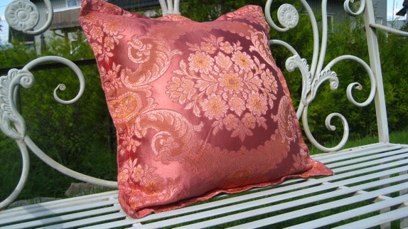 "PudderRock" pute - Epla