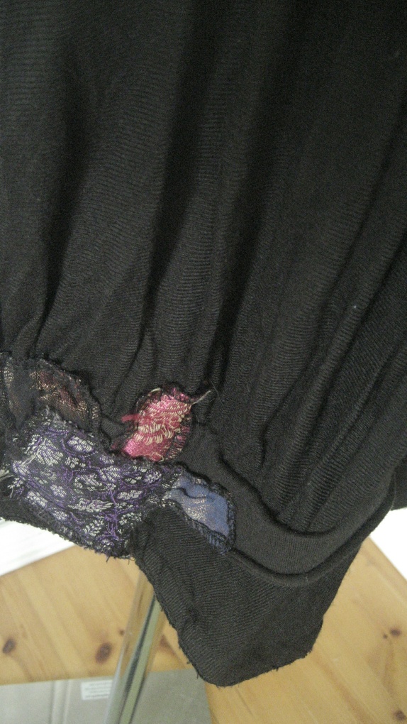 DesigualCustomized (str 40) - Epla