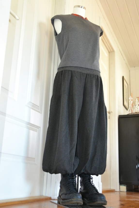 "Nu" posebukse - Epla