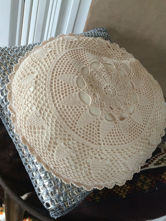 "RundBlondis" pute - Epla