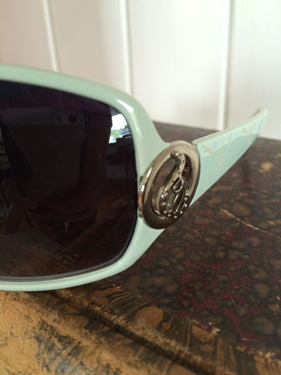 80-tallsMintBabe - Epla