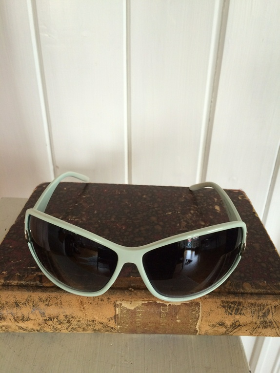 80-tallsMintBabe - Epla