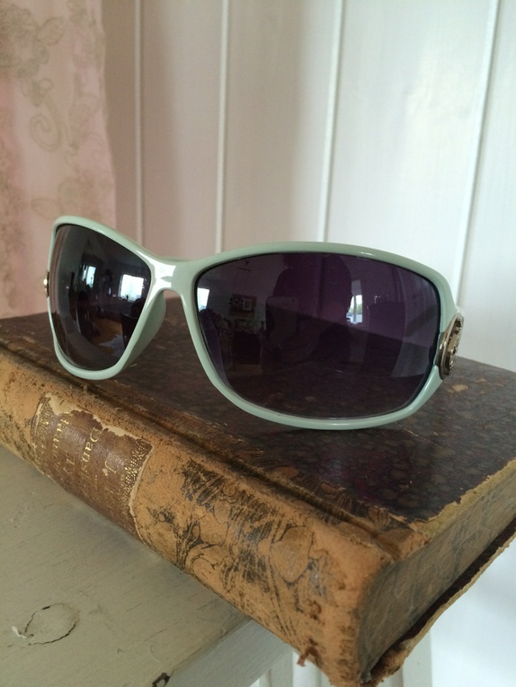 80-tallsMintBabe - Epla