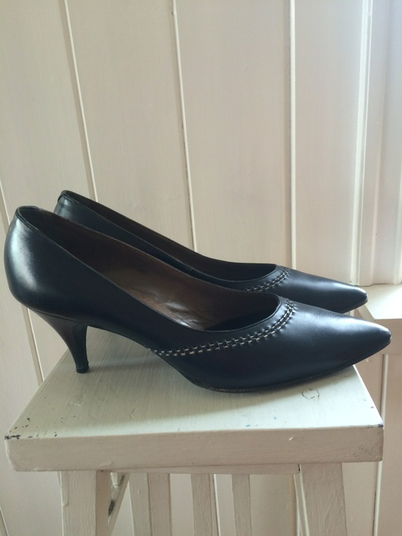 Bally50s (str. 38) - Epla