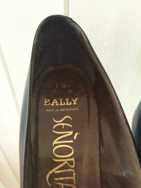 Bally50s (str. 38) - Epla